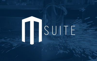 Resource Center - MSUITE