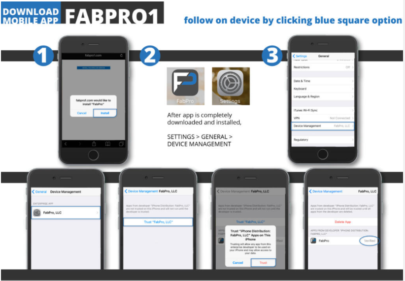 MSUITE Downloads 2.5 - MSUITE