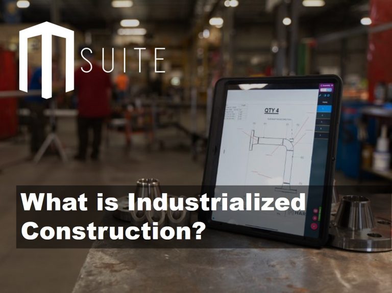 What Is Industrialized Construction MSUITE what-is-industrialized-construction-msuite