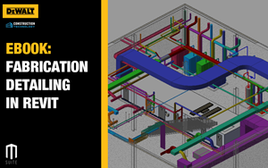 Resource Center - MSUITE