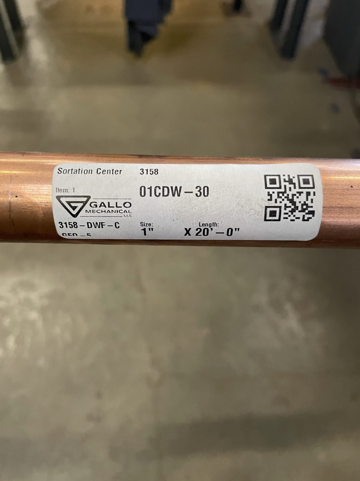 MSUITE-TigerStop Integration Helps Automate Fab Shop Operations for ...