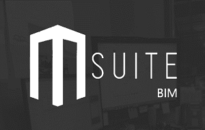 Resource Center - MSUITE