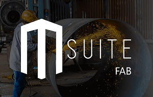 Resource Center - MSUITE