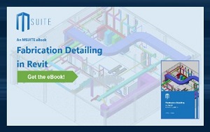 Resource Center - MSUITE