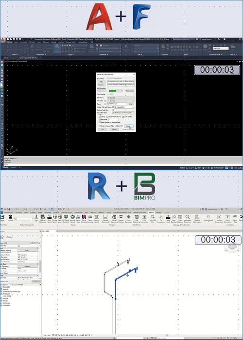 How Brandt Achieved 5x Spooling Productivity - MSUITE