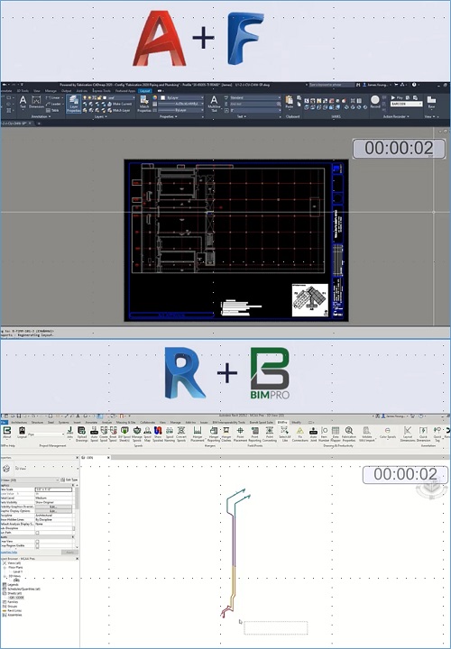 How Brandt Achieved 5x Spooling Productivity - MSUITE