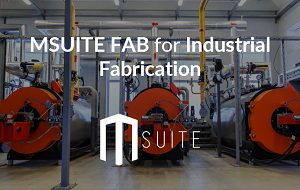 Resource Center - MSUITE