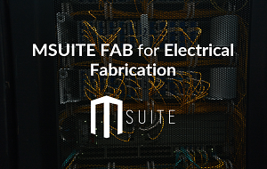 Resource Center - MSUITE