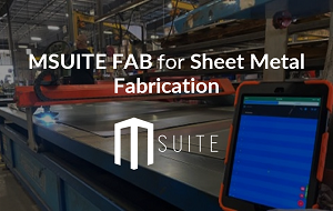 Resource Center - MSUITE