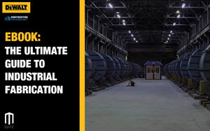 Resource Center - MSUITE