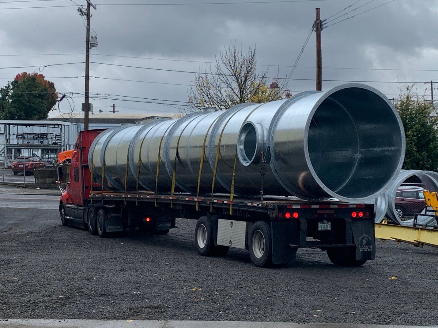 Streimer Enhances Operations with MSUITE - MSUITE