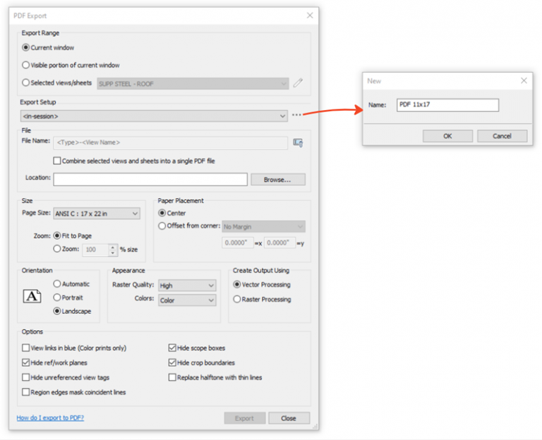 MSUITE BIM Product Update - Feb 2024 - MSUITE