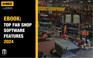 Resource Center - MSUITE