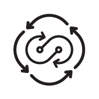 MSUITE Hangers Software for MEP Contractors & Modular Builders | MSUITE